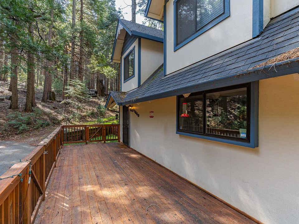 27660 Inspiration Dr E, Pioneer, CA 95666 | MLS #223040849 | Zillow