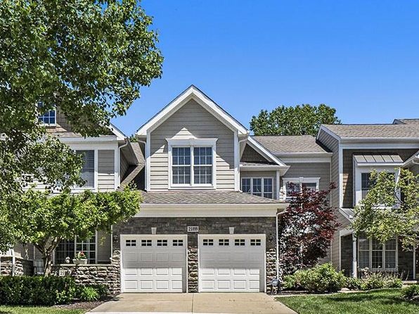 Novi MI Condos & Apartments For Sale - 14 Listings | Zillow