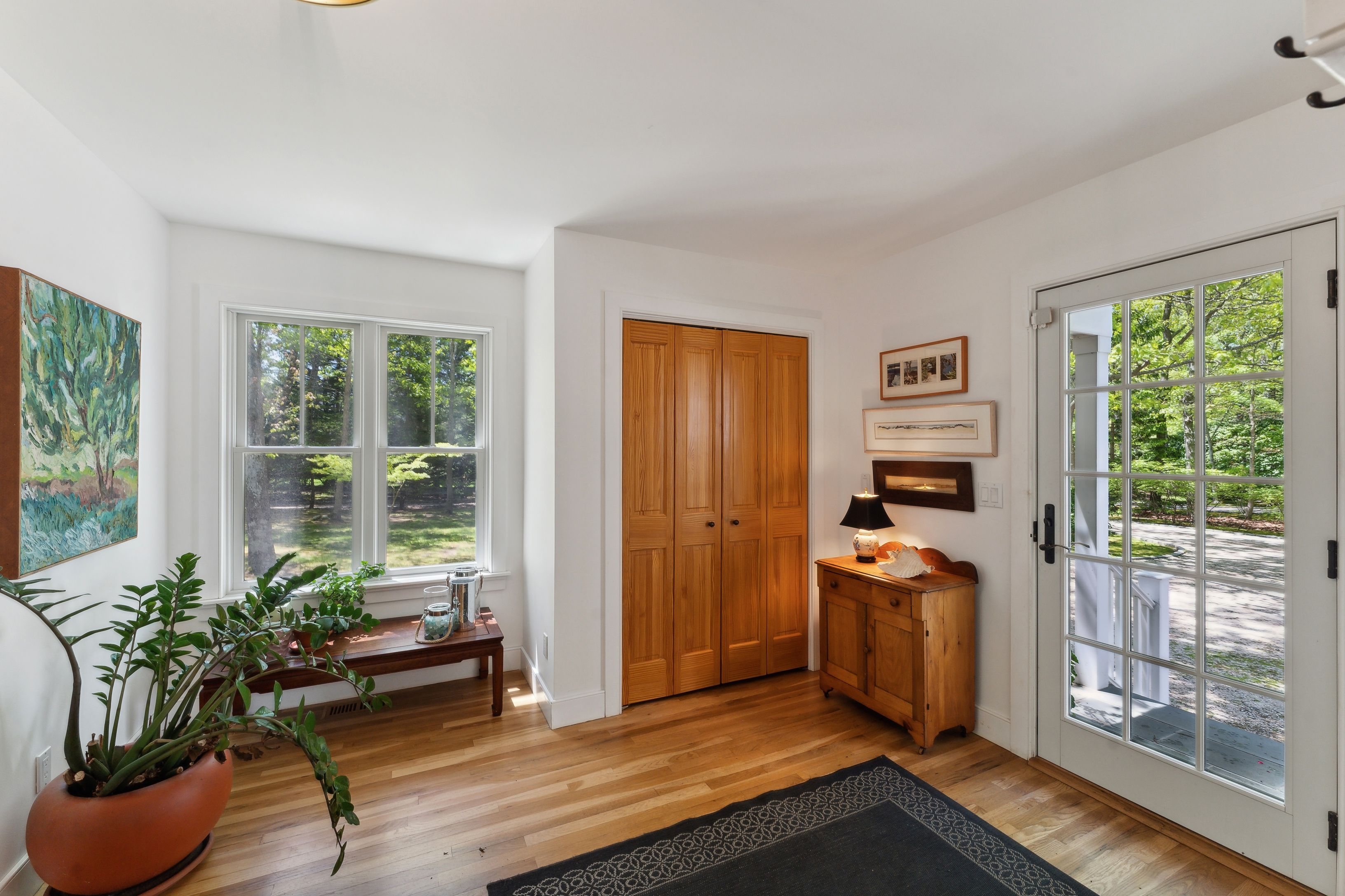 4 Strathmore Ct, Remsenburg, NY 11960 | Out East