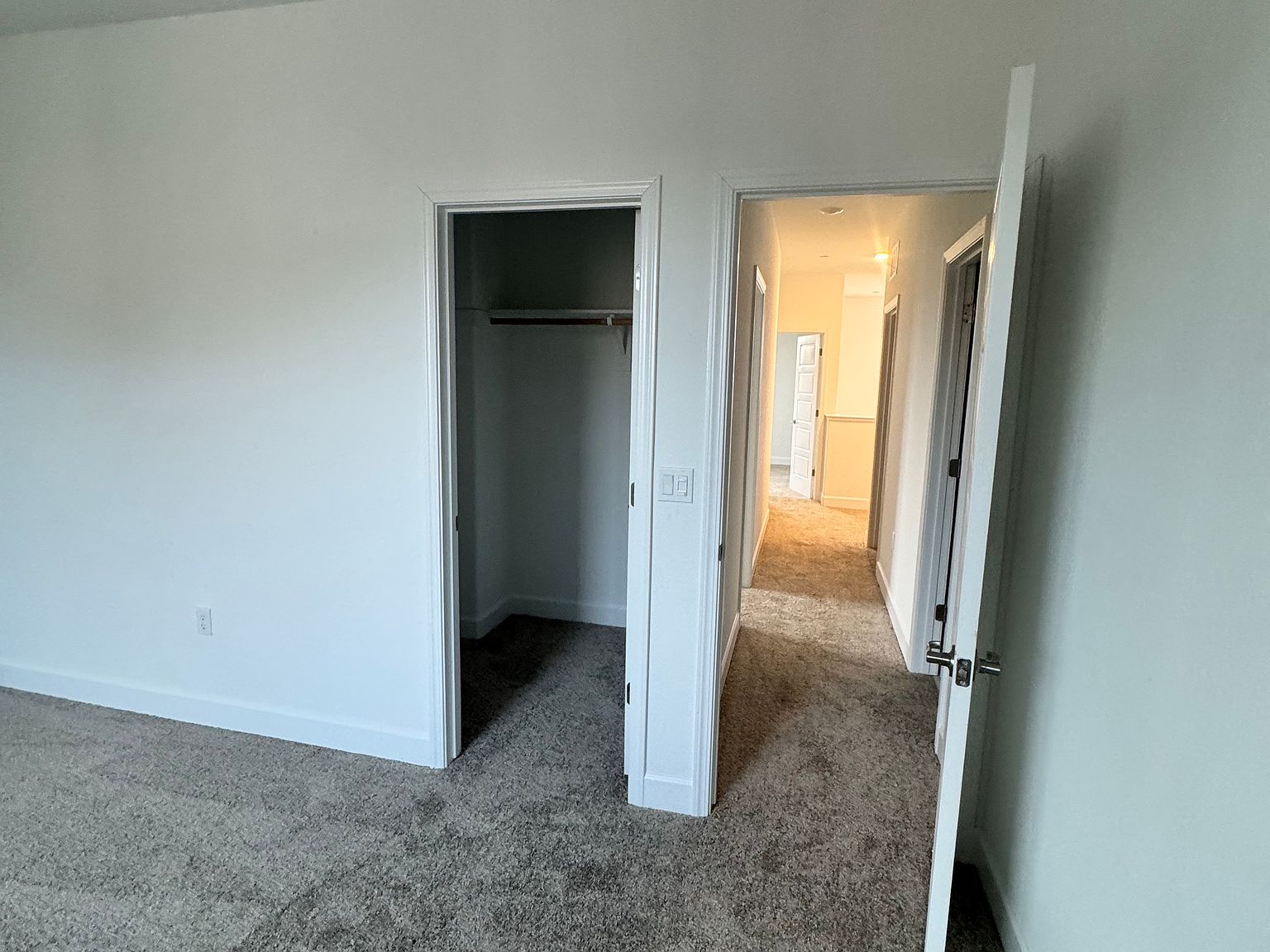 4109 Azul Way, Sacramento, CA 95835 | Zillow