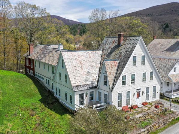 Weston VT Real Estate - Weston VT Homes For Sale | Zillow