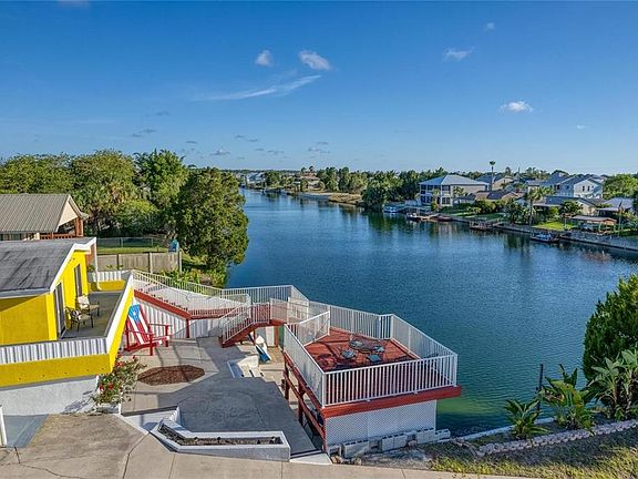 4040 Hermosa Blvd, Hernando Beach, FL 34607 | Zillow