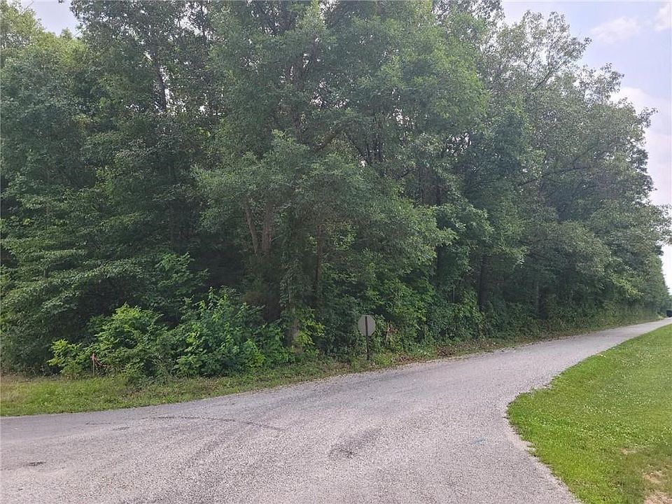 0 E County Rd N, Sunman, IN 47041 | Zillow