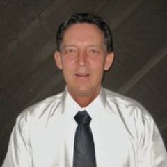 Kelly Shadel | Zillow