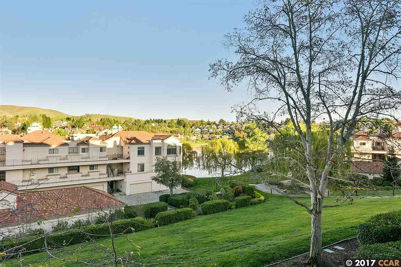 41 Eagle Lake Ct UNIT 21, San Ramon, CA 94582 | Zillow