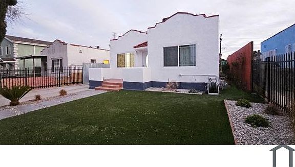 538 1/2 W 97th St, Los Angeles, CA 90044 | Zillow