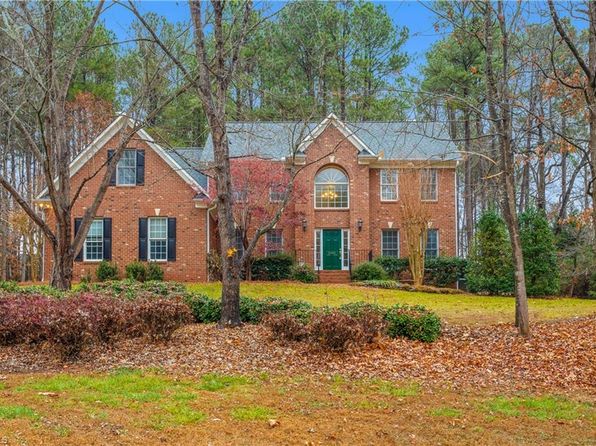Summerfield Real Estate - Summerfield NC Homes For Sale | Zillow
