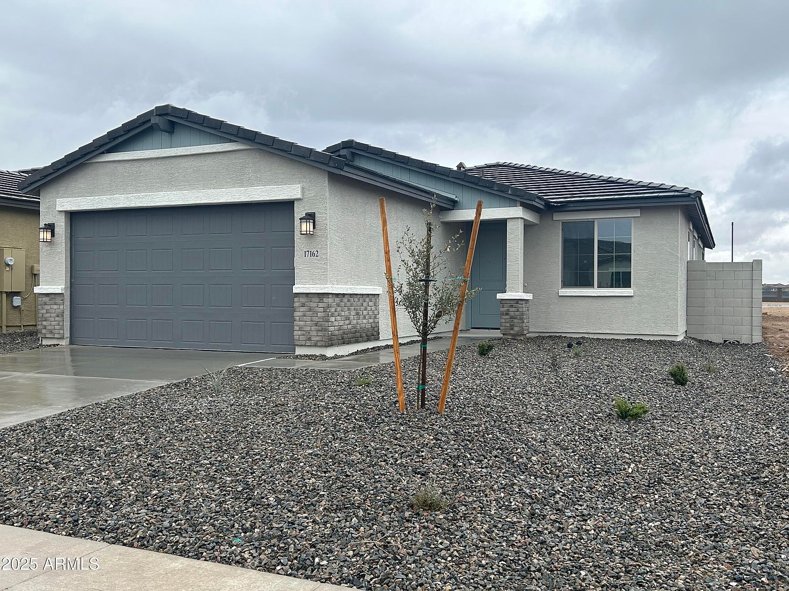 17162 W Corrine Dr, Surprise, AZ 85388 | MLS #6831973 | Zillow