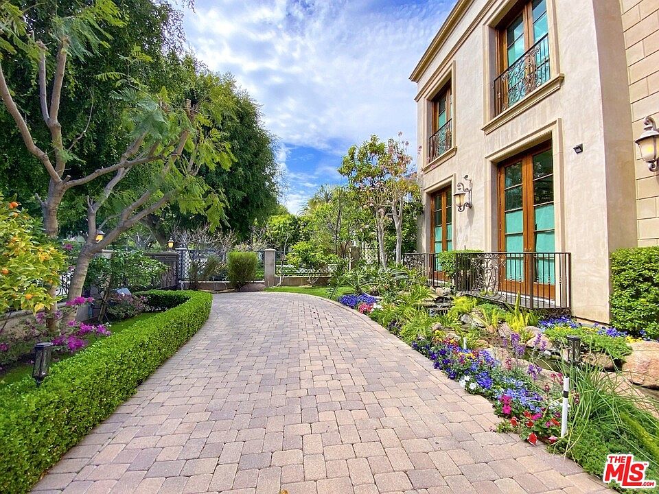 622 N Rodeo Dr, Beverly Hills, CA 90210 | Zillow