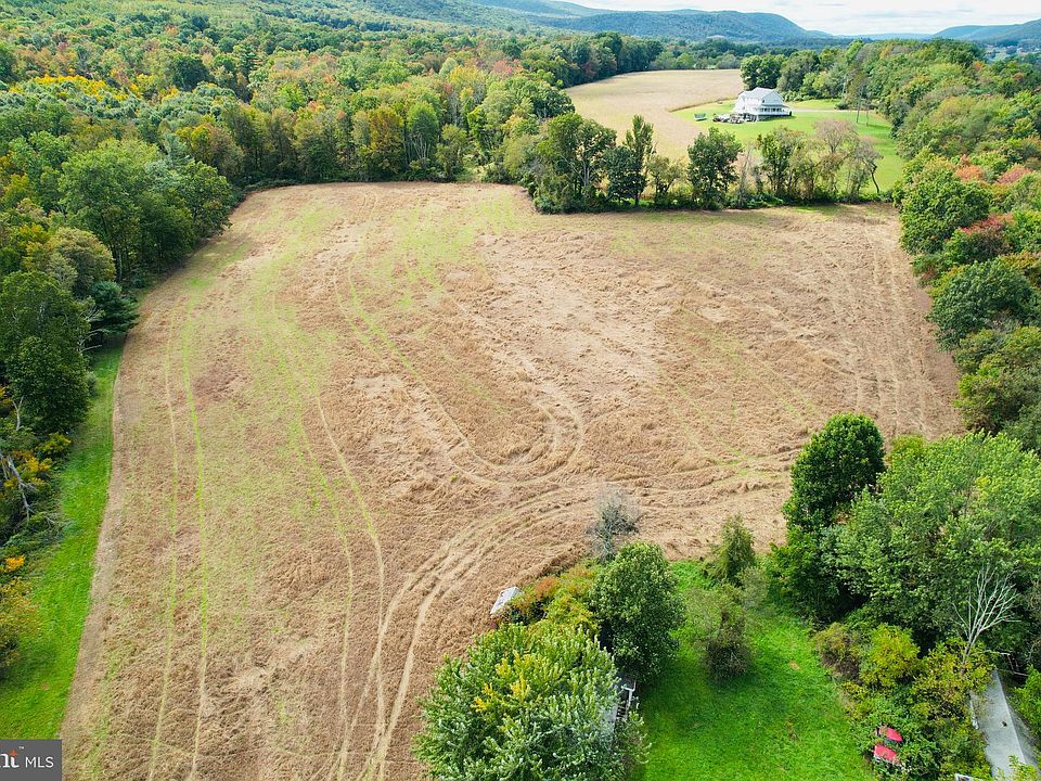 956 Rock Glen Rd, Sugarloaf, PA 18249 | Zillow