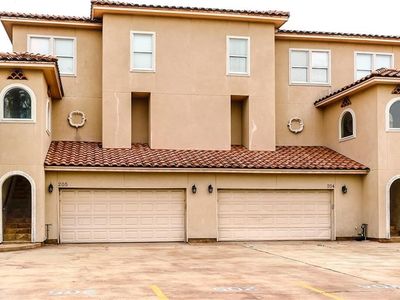 14334 Cruiser St, Corpus Christi, TX 78418 | MLS #422325 | Zillow