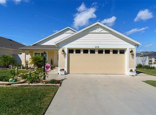 1824 Seyler St, Okahumpka, FL 34762 | MLS #G5090966 | Zillow