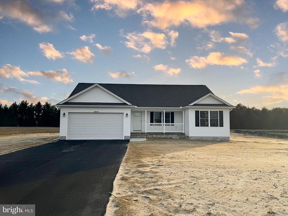 30366 Hawk Ridge Way LOT 12, Seaford, DE 19973 | MLS #DESU2073486 | Zillow