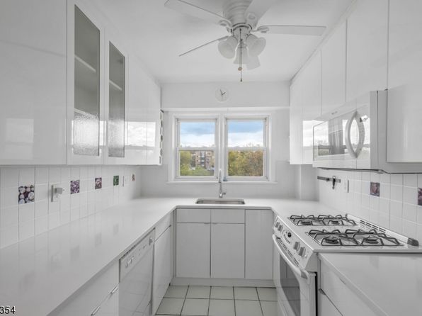 Montclair NJ Condos & Apartments For Sale - 8 Listings | Zillow