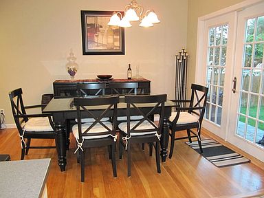 124 Ledden Ter, South Plainfield, NJ 07080 | Zillow