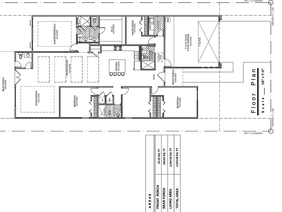 8707 Plantation East Dr, Laredo, TX 78045 | MLS #20232592 | Zillow