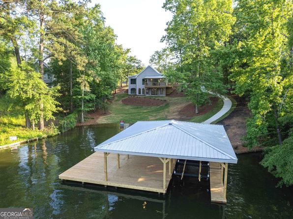 Sparta GA Real Estate - Sparta GA Homes For Sale | Zillow