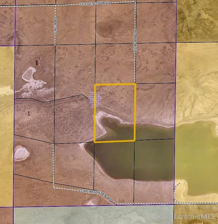 330 Wild Horse Ranch Rd, Laramie, WY 82070 | MLS #240343 | Zillow