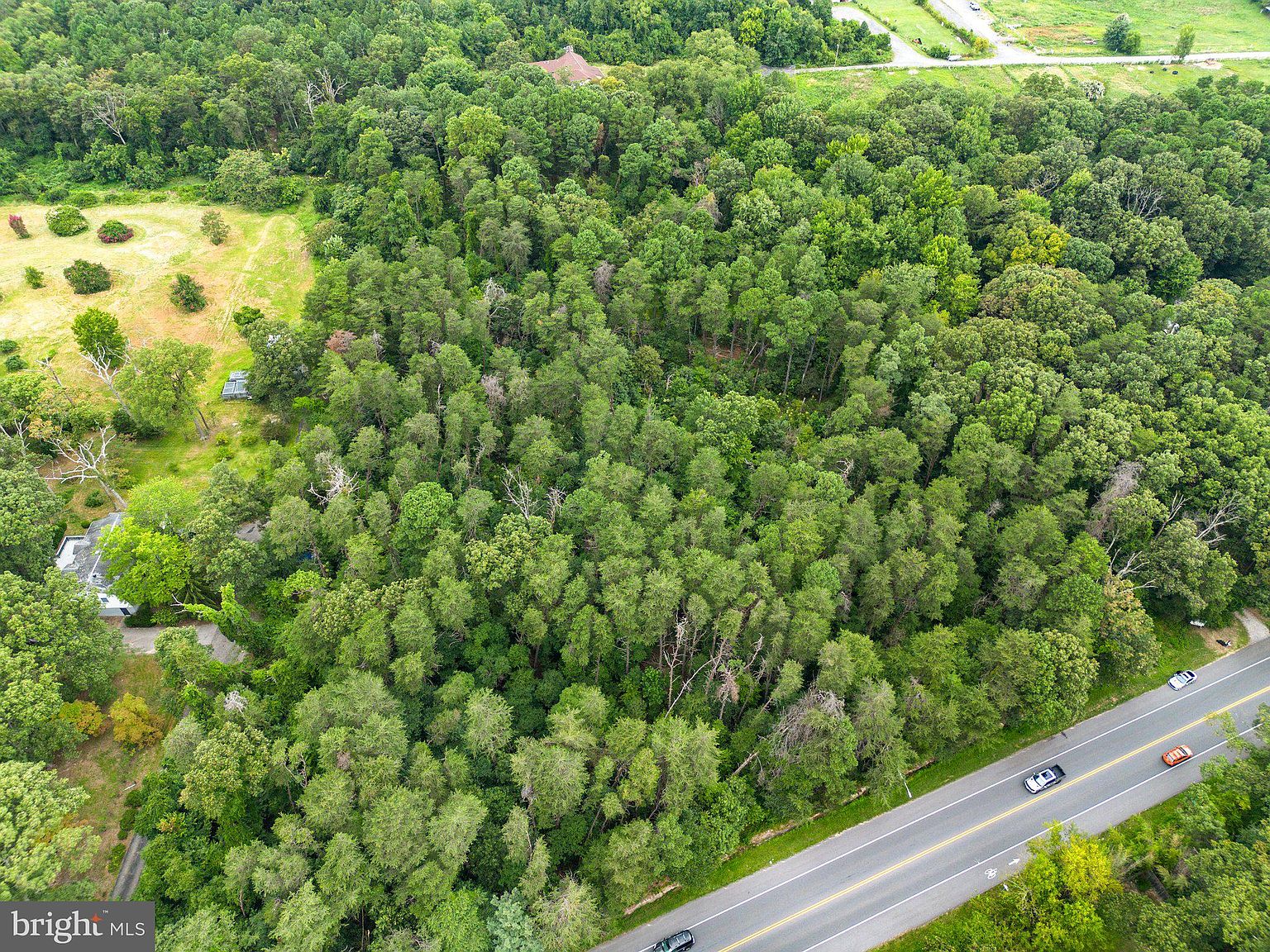 124 & 126 Magothy Bridge Rd, Severna Park, MD 21146 | MLS #MDAA2079514 ...