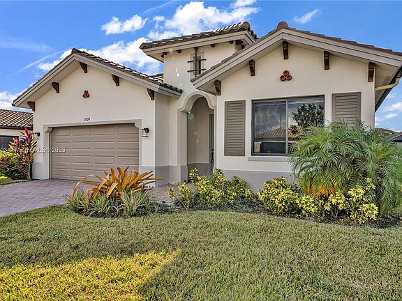 4924 Gambero Way Ave, Immokalee, FL 34142 | MLS #A11496003 | Zillow