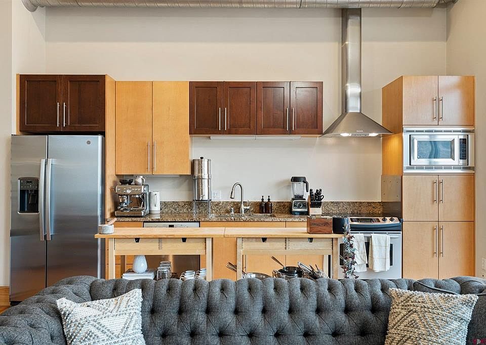 555 Rivergate Ln Durango CO | Zillow