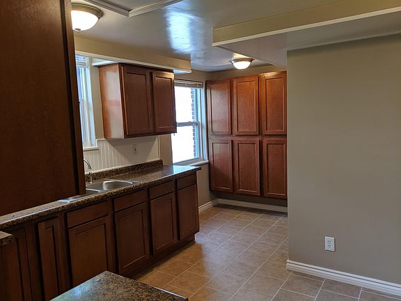 409 Red Haw Rd, Dayton, OH 45405 | Zillow