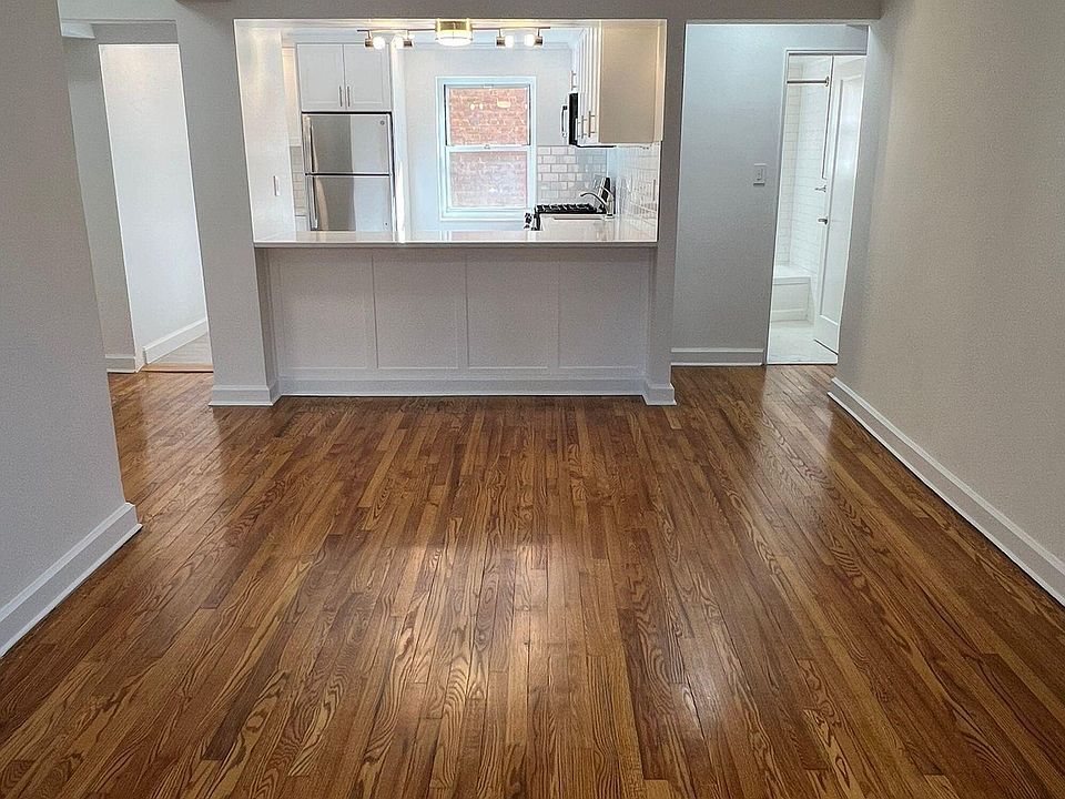 82-08 135th St #4, Jamaica, NY 11435 | Zillow