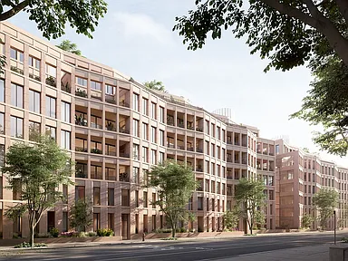 Bergen Brooklyn - 323 Bergen St Brooklyn NY | Zillow