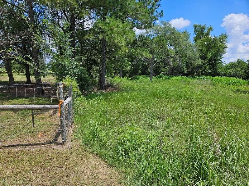 0 Bracewell Rd, Bedias, TX 77831 | MLS #51046577 | Zillow