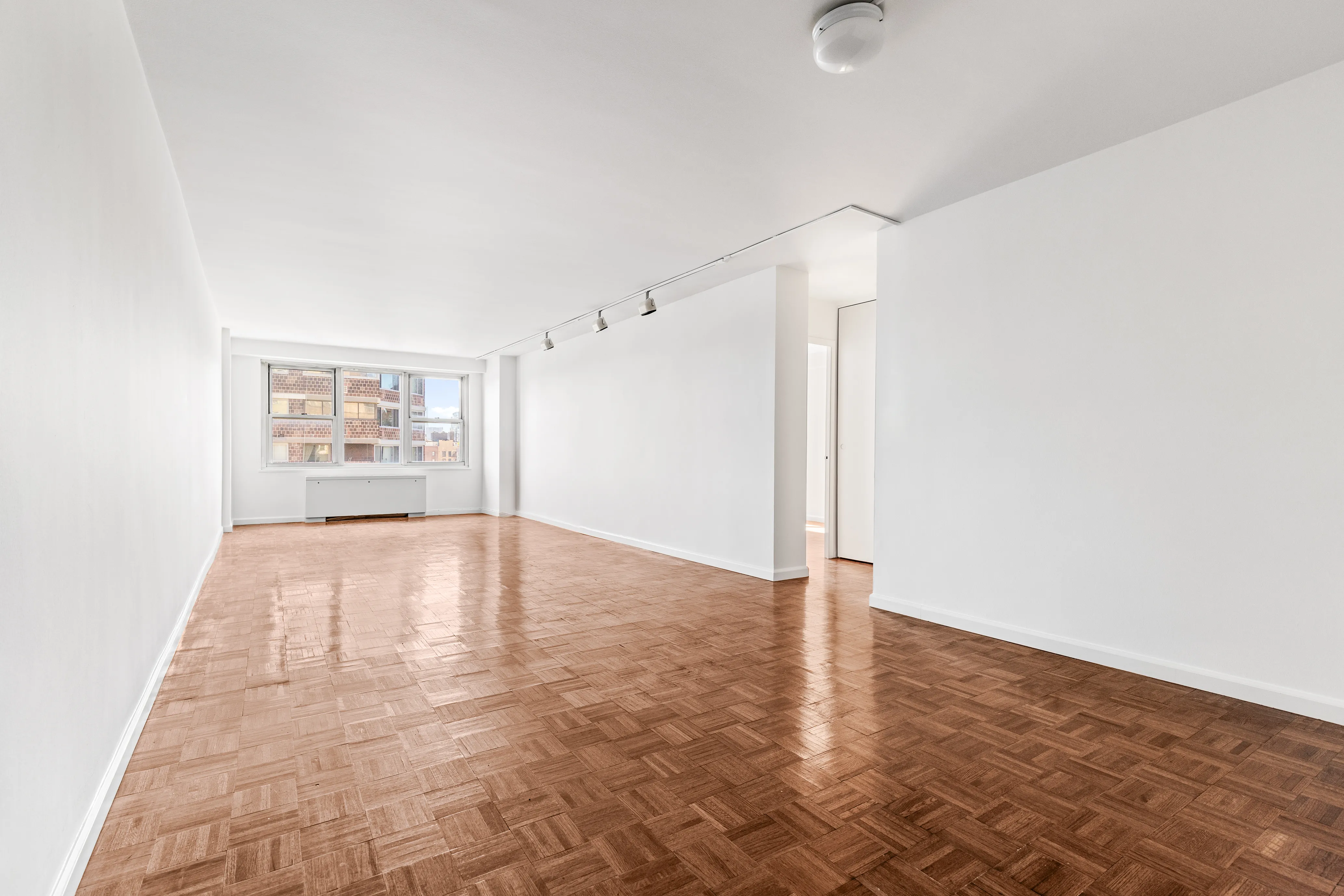 305 East 24th Street #18R in Kips Bay, Manhattan | StreetEasy