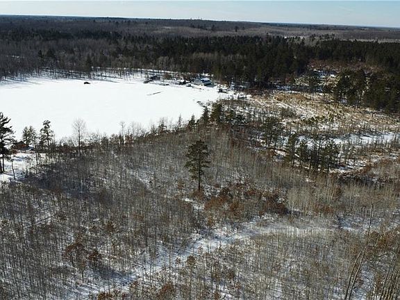 (Undisclosed Address), Solon Springs, WI 54873 | MLS #1588445 | Zillow