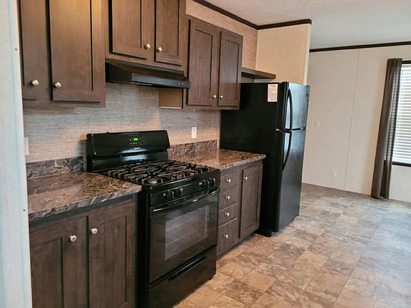 458 Warbler Ln #458, Madison, WI 53704 | Zillow