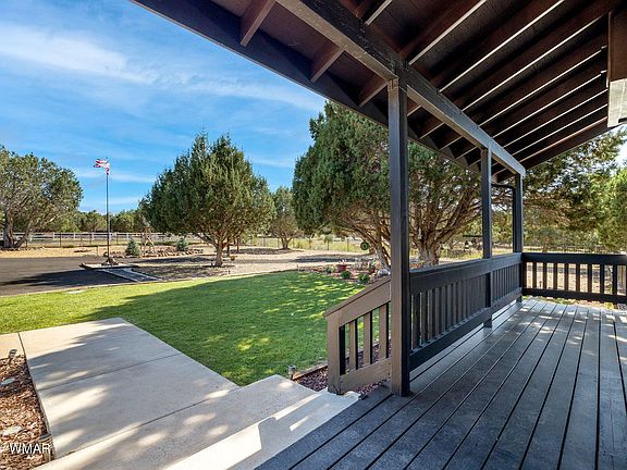 6780 Cheney Ranch Loop, Show Low, AZ 85901 | MLS #252037 | Zillow