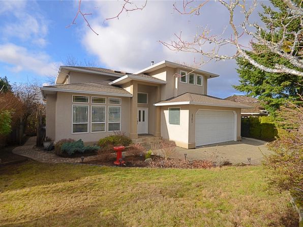 Nanaimo BC Real Estate - Nanaimo BC Homes For Sale | Zillow