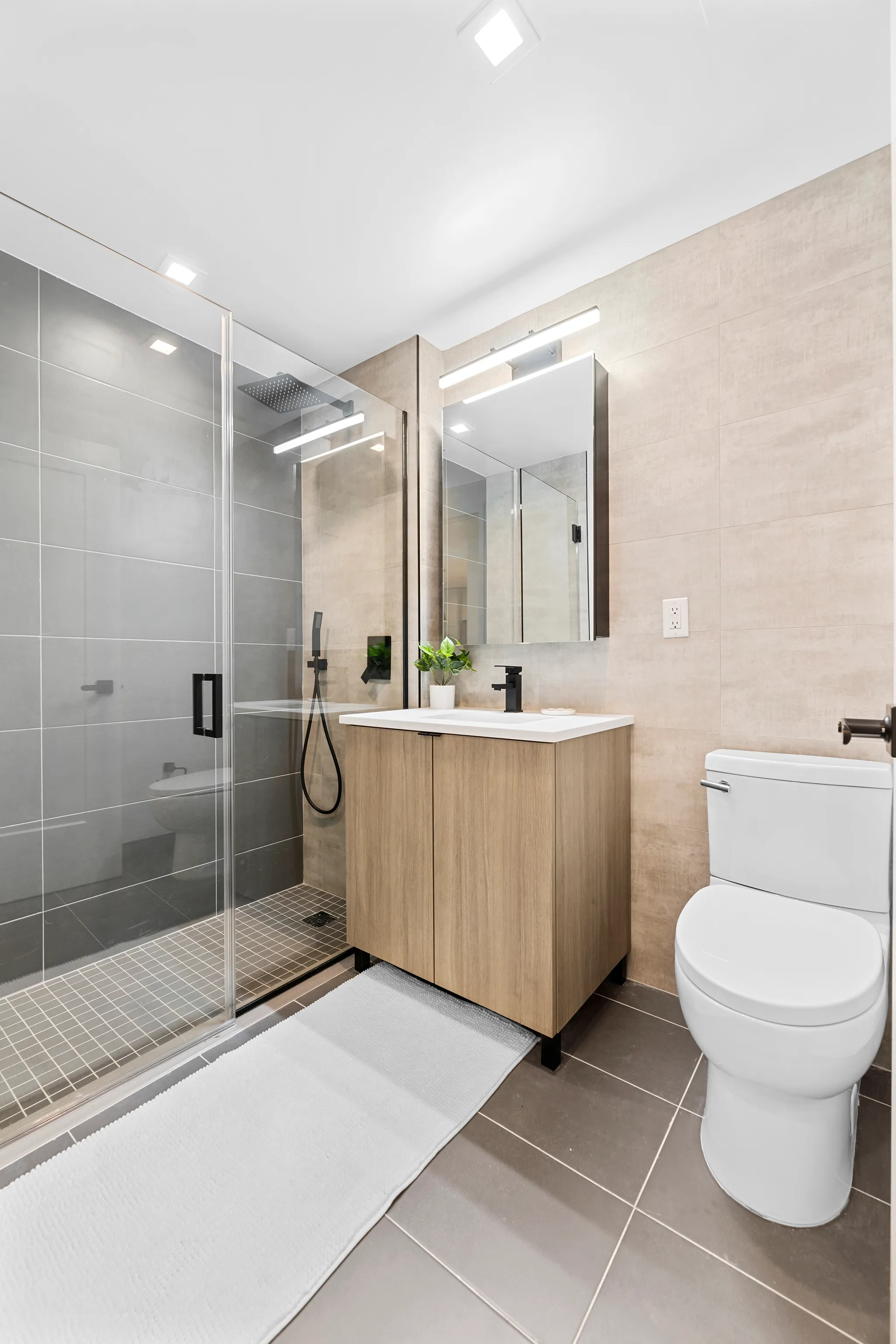 63 Pitt Street #9B in Lower East Side, Manhattan | StreetEasy