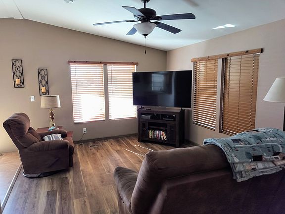 11322 S Avenue 12e #265, Yuma, AZ 85365 | MLS #11401031 | Zillow