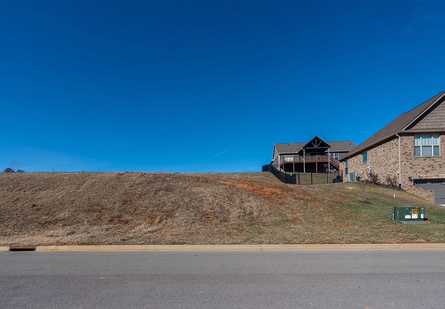 LOT 129 Bridgewater Blvd #129, Morristown, TN 37814 | MLS #11412565 ...