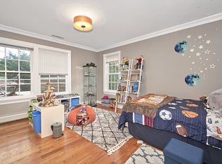 1 Club Rd, Rye, NY 10580 | Zillow