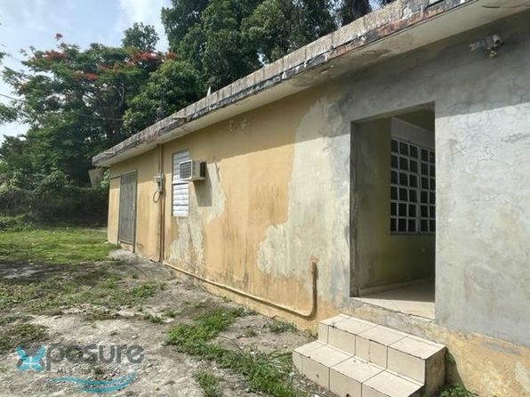 00692 Real Estate - 00692 Homes For Sale | Zillow