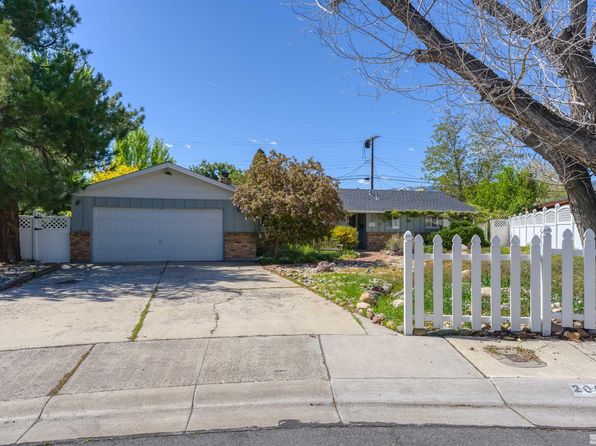 Southwest Reno Real Estate - Southwest Reno Homes For Sale | Zillow
