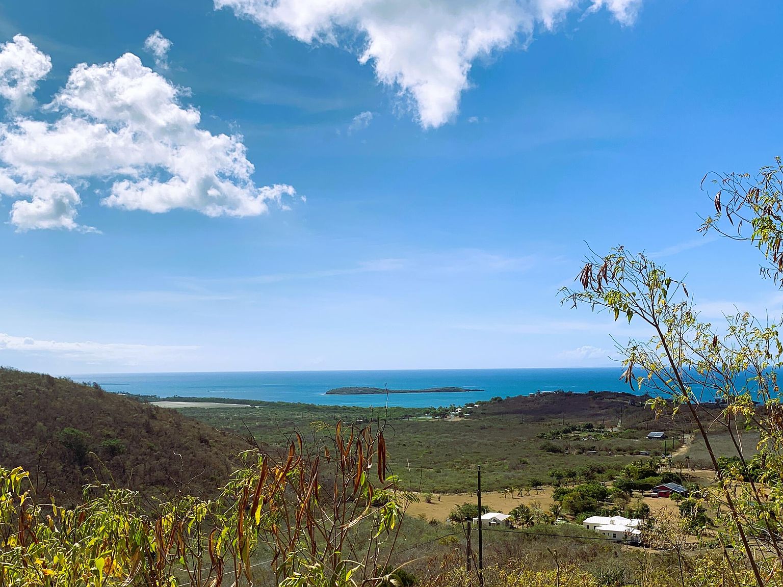 67 Ven Mls #EA, Christiansted, VI 00820 | Zillow