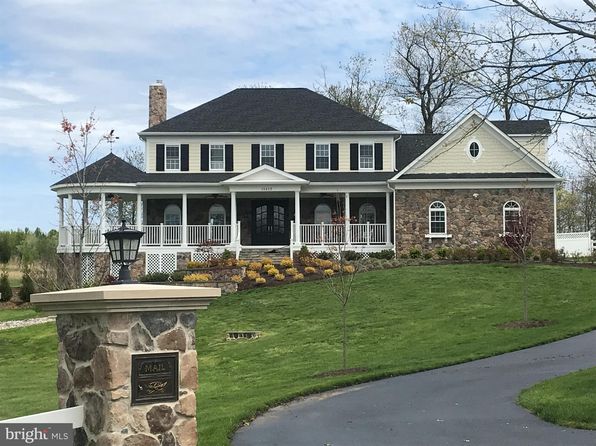 Boyds MD Real Estate - Boyds MD Homes For Sale | Zillow