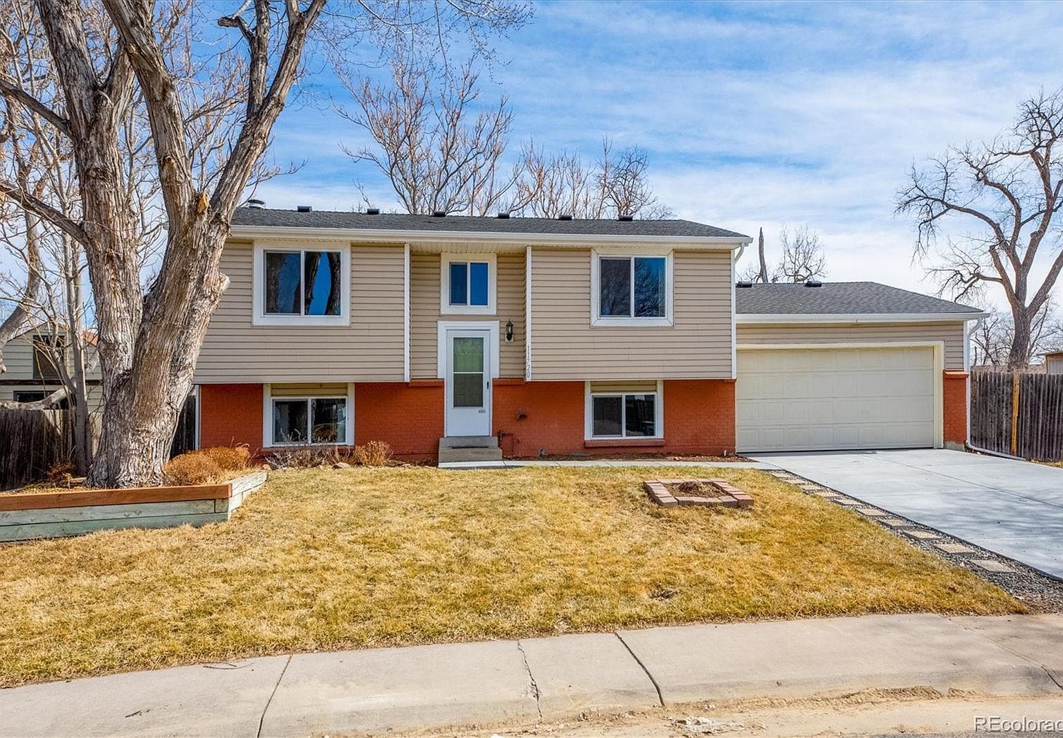 11720 Ash Street, Thornton, CO 80233 | Zillow