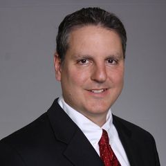 Paul Priolo - Real Estate Agent in Colebrook, NH - Reviews | Zillow