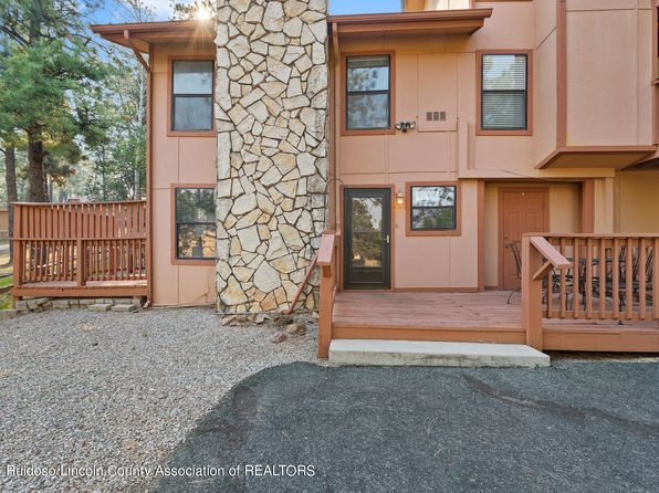 Ruidoso NM Condos & Apartments For Sale - 24 Listings | Zillow