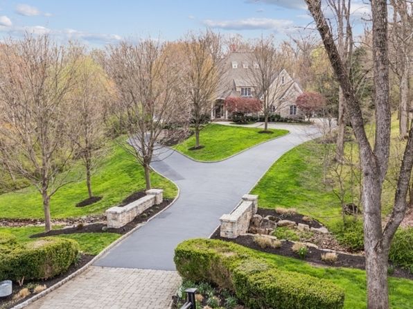 Watchung NJ Real Estate - Watchung NJ Homes For Sale | Zillow