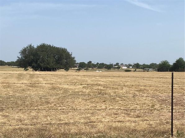 China Spring TX Land & Lots For Sale - 16 Listings | Zillow