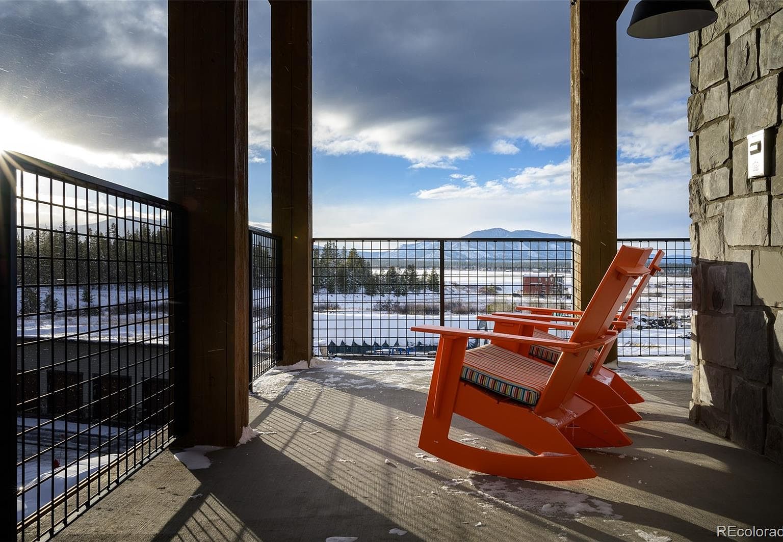 15 Meadow Creek Drive Bldg E #303, Fraser, CO 80442 | Zillow