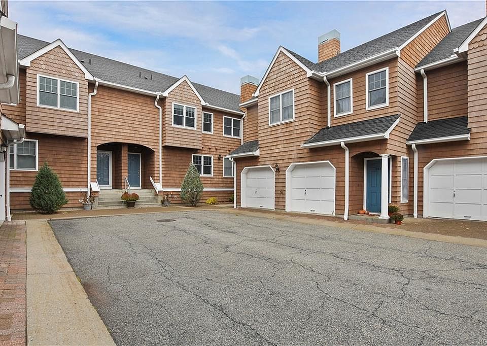 209 Half Moon Bay Dr, Croton On Hudson, NY 10520 | Zillow