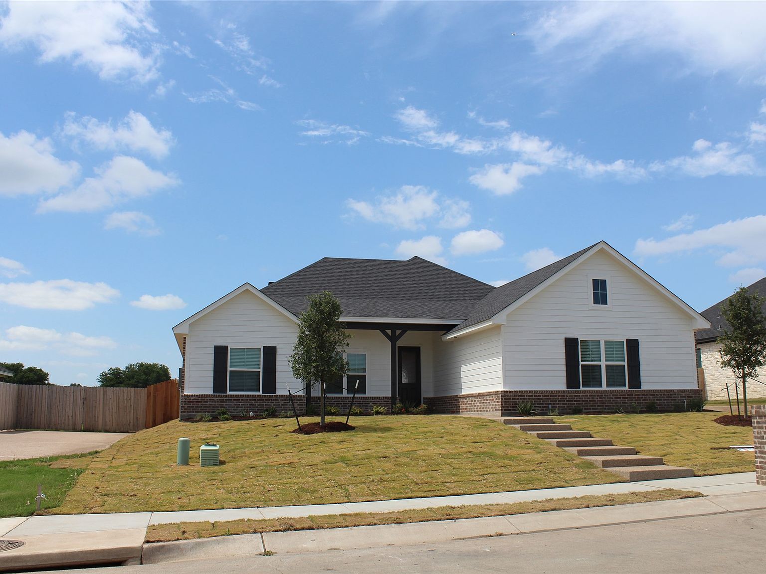 10117 Castleberry Ln, Waco, TX 76712 | MLS #20947768 | Zillow